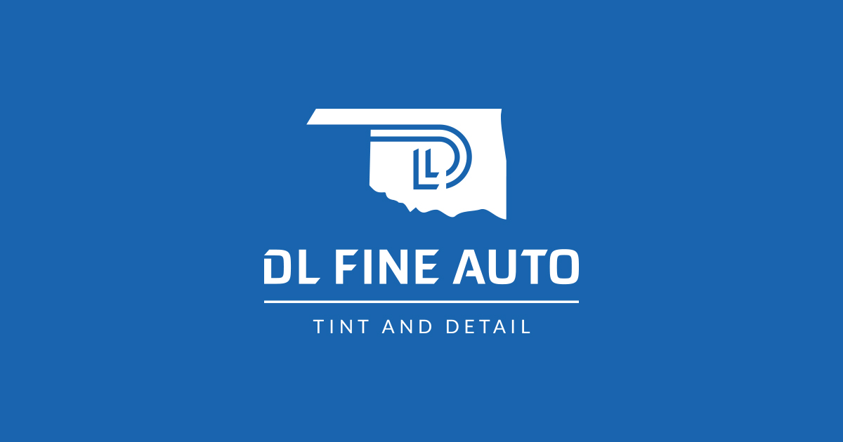 Cost Calculator - DL Fine Auto